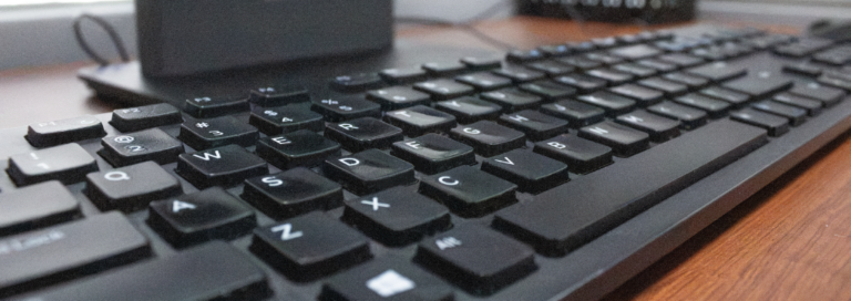 New Digital Services Available - Library Center of the Ozarks